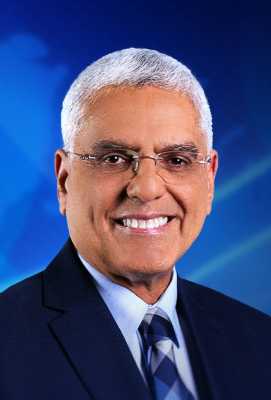 ANN - Adventist News Network (Séries) S24 E50 | Programação de TV | mi.tv