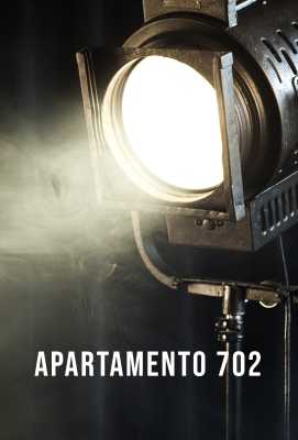 Apartamento 702 (Séries) S01 E01 | Programação de TV | mi.tv