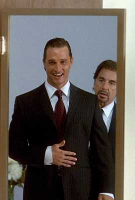 Aposta de Risco (Filme) | Programação de TV | mi.tv