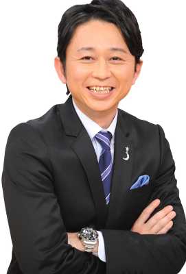 Asaichi Prime Hour Special | Programação de TV | mi.tv