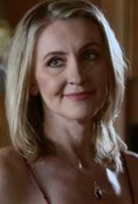 Assassinatos em Família (Séries): Machado da Morte S05 E06 ...