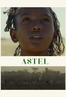 Astel (Filme) | Programação de TV | mi.tv