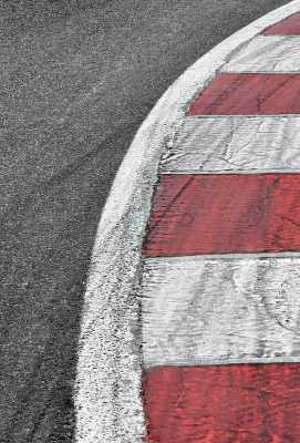 NASCAR Cup Series: Etapa de Bowman Gray | Programação de TV | mi.tv