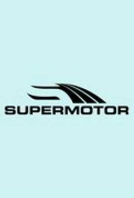Supermotor | Programação de TV | mi.tv