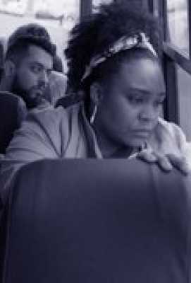 Axogun | Programação de TV | mi.tv