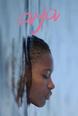 Aya (Filme) | Programação de TV | mi.tv