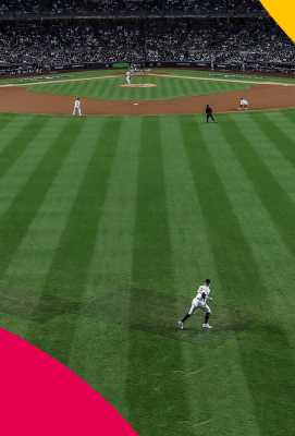 Eliminatórias World Baseball Classic 2025: Decisão de Segundo Lugar ...