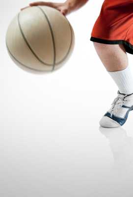 NBA Playoff Playback | Programação de TV | mi.tv