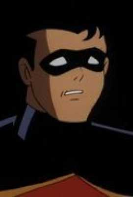 Batman: The Animated Series (Séries): Medo da Vitória S01 E19 ...