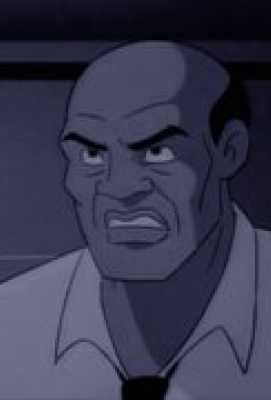 Batman: The Animated Series (Séries): O Mecânico S01 E48 | Programação ...