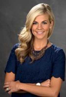 Battlebots: Batalha de Robôs (Séries) S02 E02 | Programação de TV | mi.tv