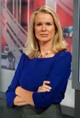 BBC World News America | Programação de TV | mi.tv