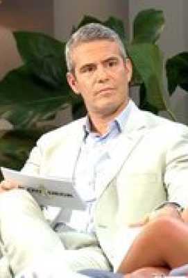 Below Deck - Vida a Bordo (Séries): Reunion Part 1 S03 E14 ...