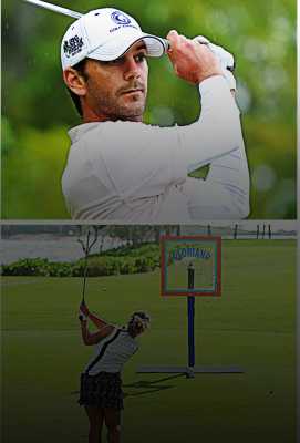 Big Break - Where Are They Now? (Séries): Isaac Sanchez & Chad Pfeifer ...