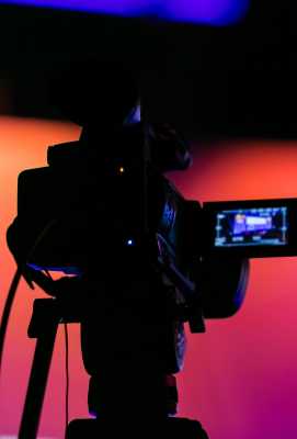 Black Box (Séries) S01 E01 | Programação de TV | mi.tv