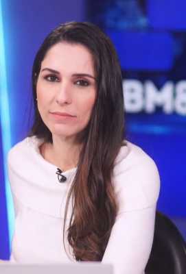 BM&C News | Programação de TV | mi.tv