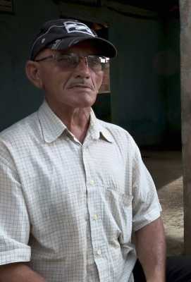 Boca Fechada (Filme) | Programação de TV | mi.tv