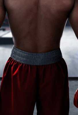 Boxe Internacional: Miguel Román x Jorge Mata | Programação de TV | mi.tv