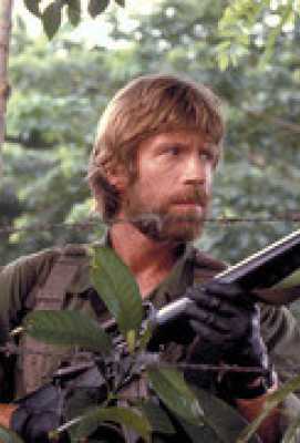 Braddock - Supercomando (Filme) | Programação de TV | mi.tv