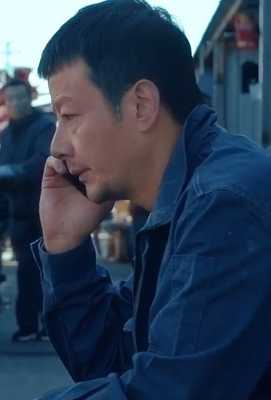 Caça Explosiva (Filme) | Programação de TV | mi.tv