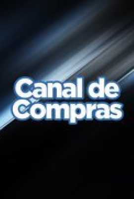 Canal de Compras | Programação de TV | mi.tv