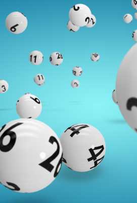 Cap Mania | Programação de TV | mi.tv