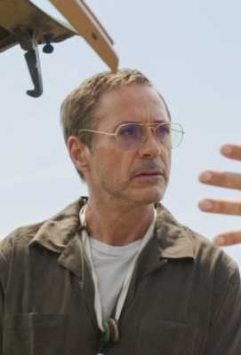 Carros dos Sonhos com Robert Downey Jr. (Séries): Não a Mercedez da Sua ...