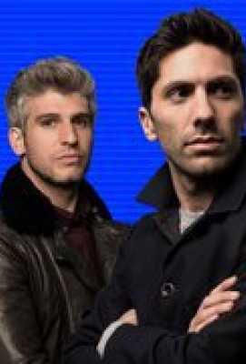 Catfish (Séries): Caitlyn & Kenton S06 E20 | Programação de TV | mi.tv