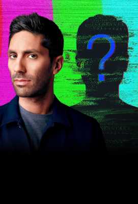 Catfish (Séries): Chelsea & Lennie S07 E22 | Programação de TV | mi.tv