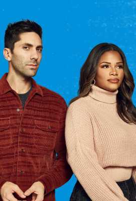 Catfish (Séries): Jesus & Alexis S08 E04 | Programação de TV | mi.tv