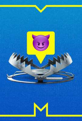 Catfish (Séries): Tracii & Ace S08 E52 | Programação de TV | mi.tv