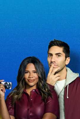 Catfish (Séries): Keontae & Tyler S08 E64 | Programação de TV | mi.tv