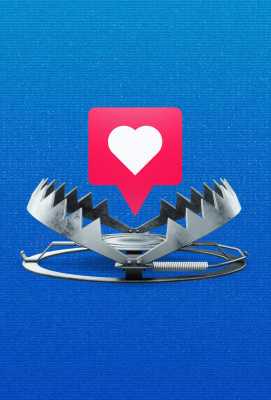 Catfish (Séries): Jacob e Stephanie S08 E81 | Programação de TV | mi.tv