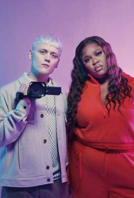 Catfish UK (Séries): Hayley & Alex S02 E04 | Programação de TV | mi.tv