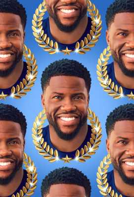 Celebrity Game Face (Séries): O Prazer dos Rappers S02 E03 ...