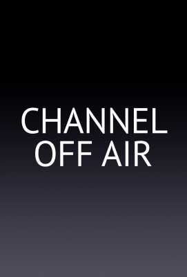 Channel Off Air | Programação de TV | mi.tv