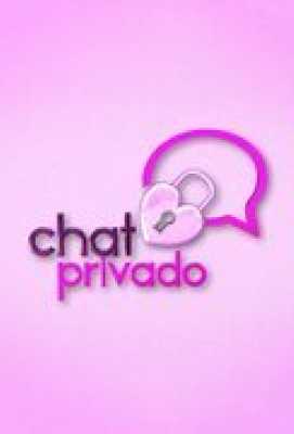 Chat Privado | Programação de TV | mi.tv