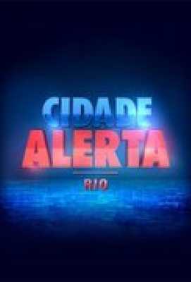 Cidade Alerta RJ | Programação de TV | mi.tv