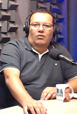 Cidade na Rede (Séries): Jonah Strong S01 E59 | Programação de TV | mi.tv