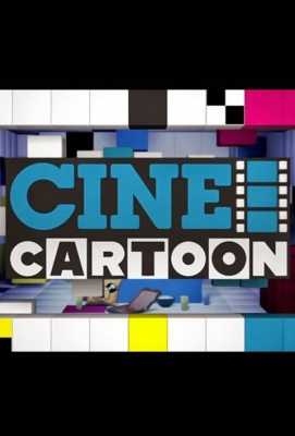 Cine Cartoon | Programação de TV | mi.tv