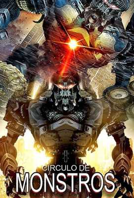 Círculo de Monstros (Filme) | Programação de TV | mi.tv
