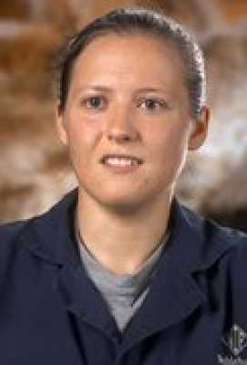 Clínica Animal com Dr. Pol (Séries): Mistérios e Despedidas S16 E07 ...