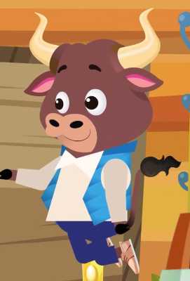 Clube do Teo Tourinho | Programação de TV | mi.tv