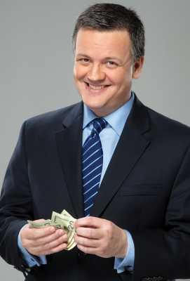 CNN Dinero (Séries): Retos económicos del nuevo gobierno de México S01 ...