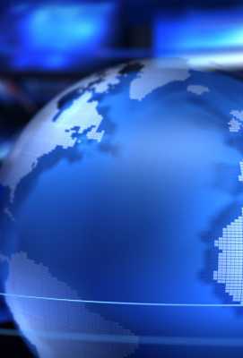 CNN Newsroom With Max Foster and Bianca Nobilo | Programação de TV | mi.tv