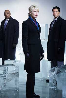 Cold Case (Séries): Family S03 E01 | Programação de TV | mi.tv