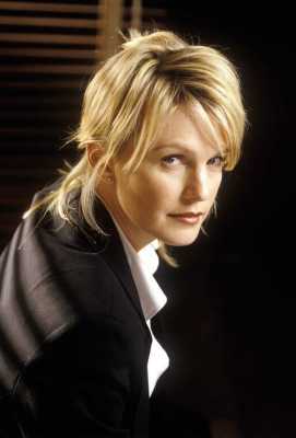 Cold Case (Séries): The Goodbye Room S04 E16 | Programação de TV | mi.tv