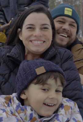 Cris pelo Mundo e a Magia da Disneyland Paris (Séries) S01 E03 ...