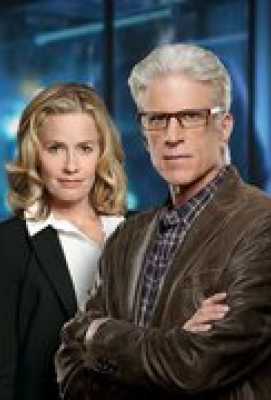 CSI (Séries): The Execution of Catherine Willows S03 E06 | Programação ...