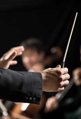 Daniel lozakovich, philharmonique de monte-carlo, jean-christophe ...